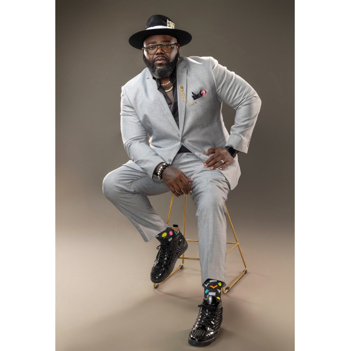 Suits From $69 - Up To 75% Off - Alain Dupetit®