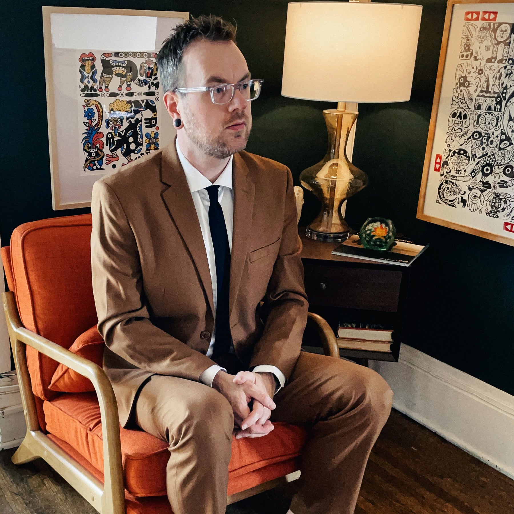 Suits From $69 - Up To 75% Off - Alain Dupetit®