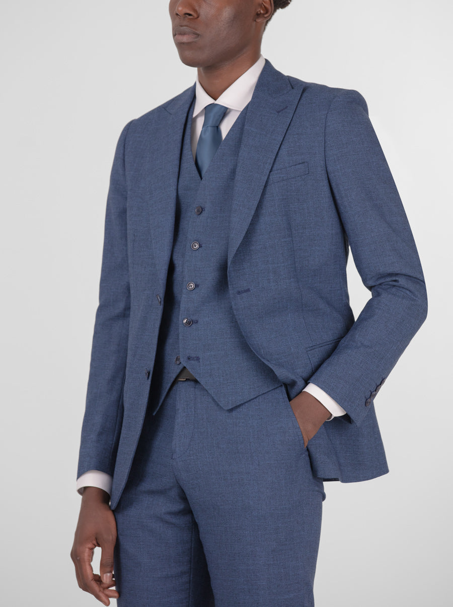 Mens Suits Starting at $49 | Alain Dupetit