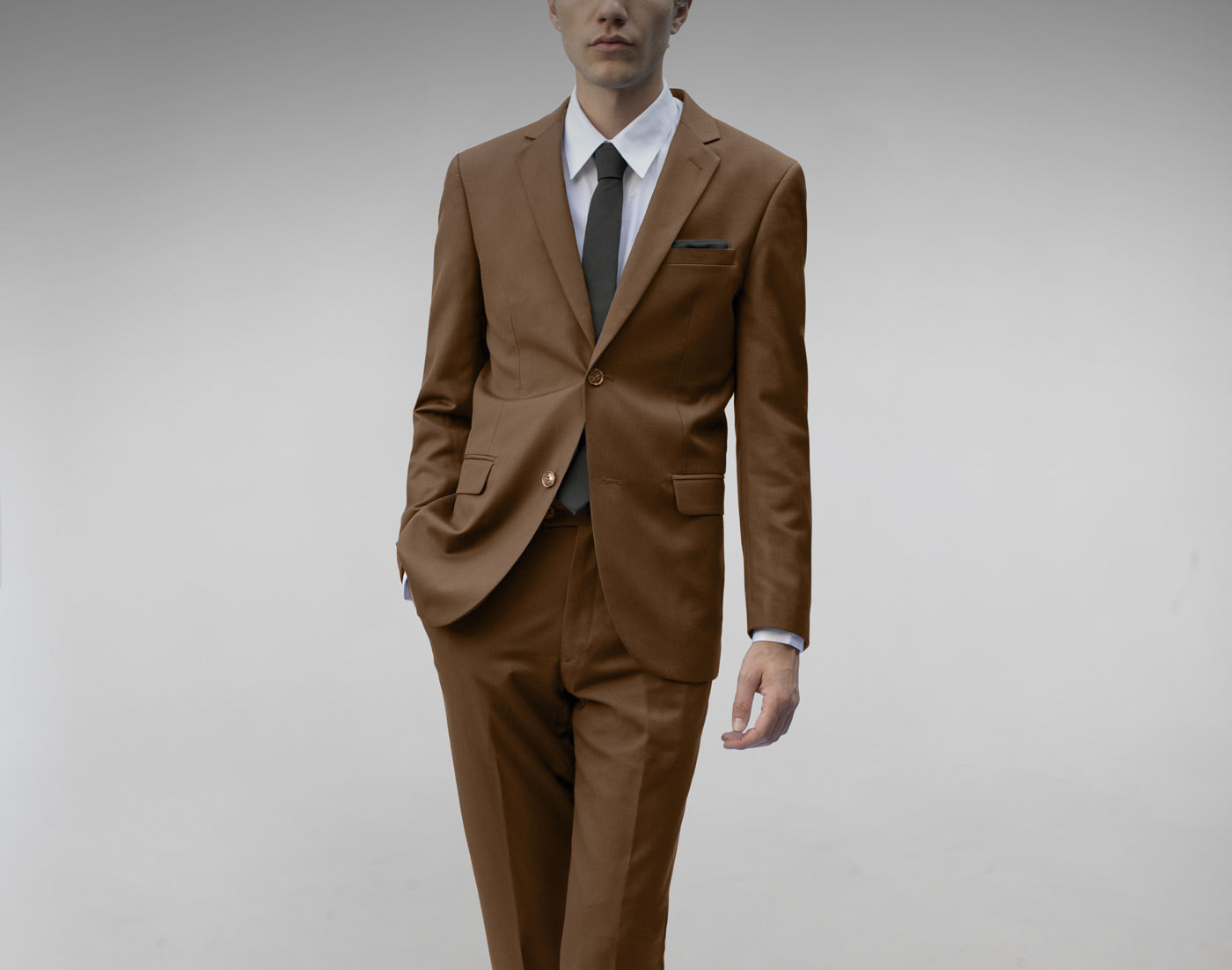 Mens Suits Starting at $49 | Alain Dupetit