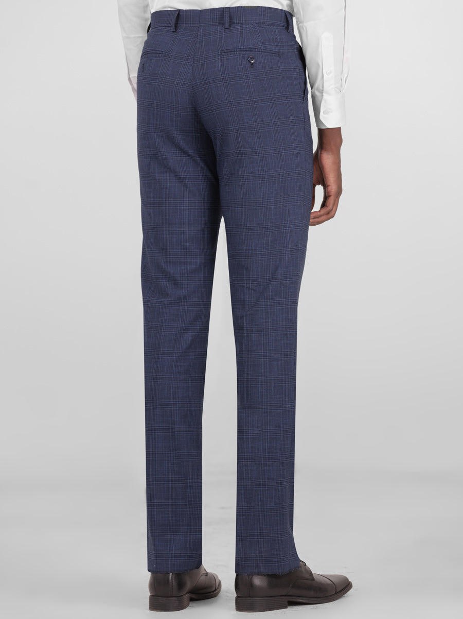 Mens Suits Starting at $49 | Alain Dupetit