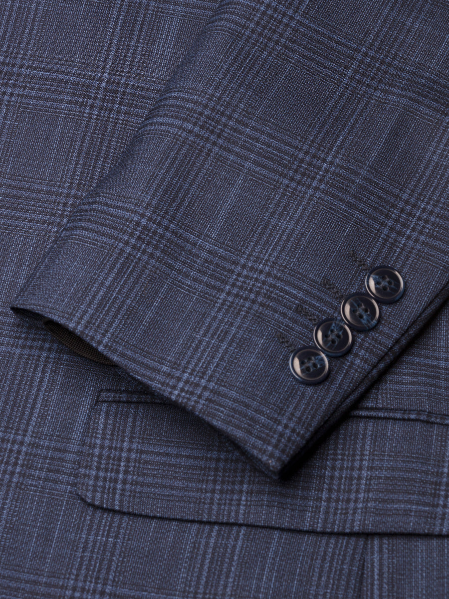 Mens Suits Starting at $49 | Alain Dupetit