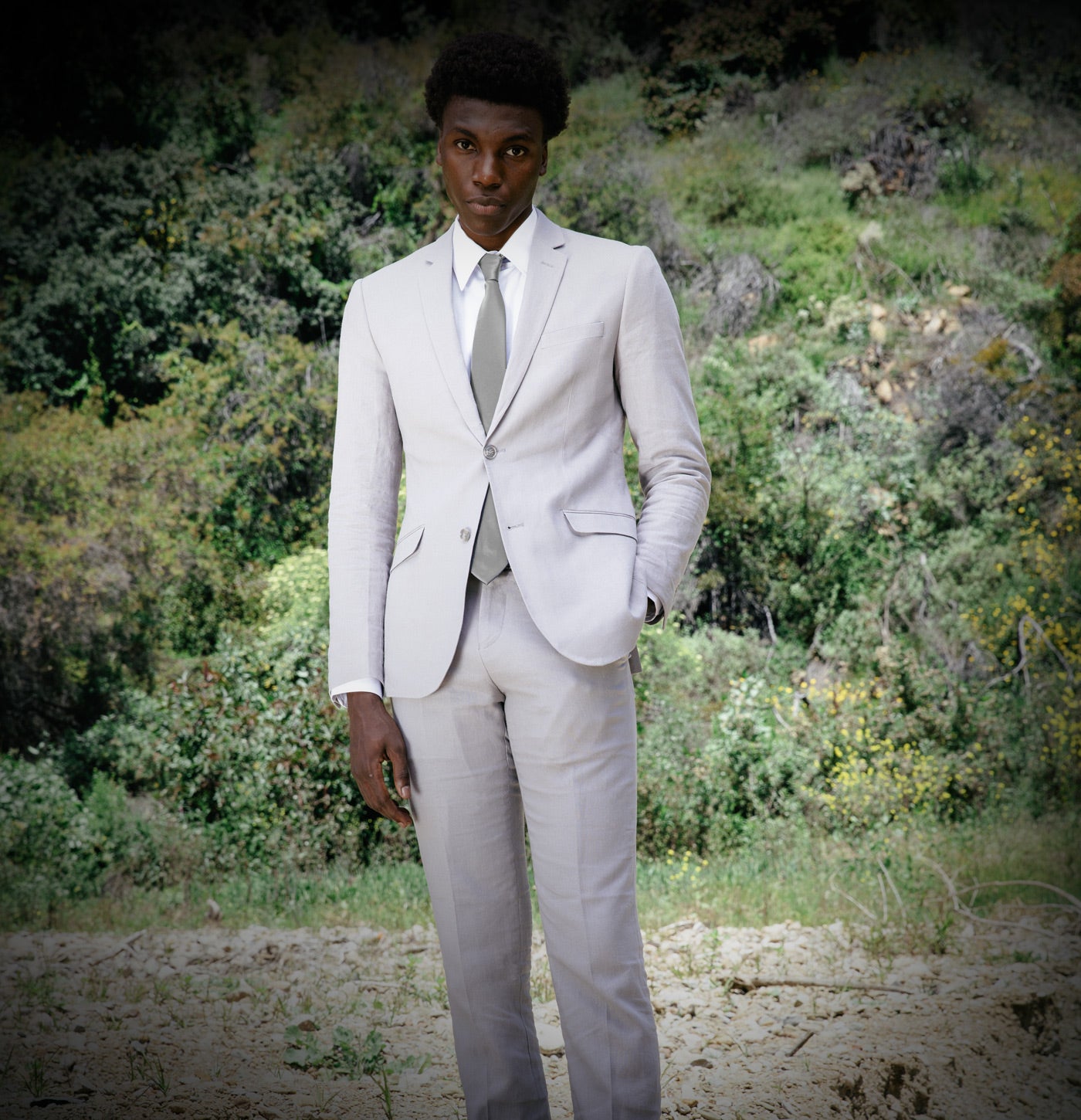 Mens Suits Starting at $49 | Alain Dupetit