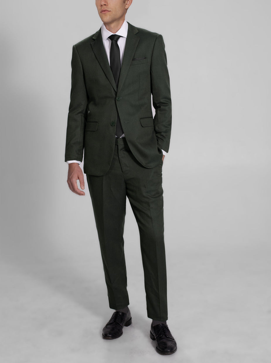 $69 - $79 OPEN BOX SUITS & CLEARANCE – Alain Dupetit