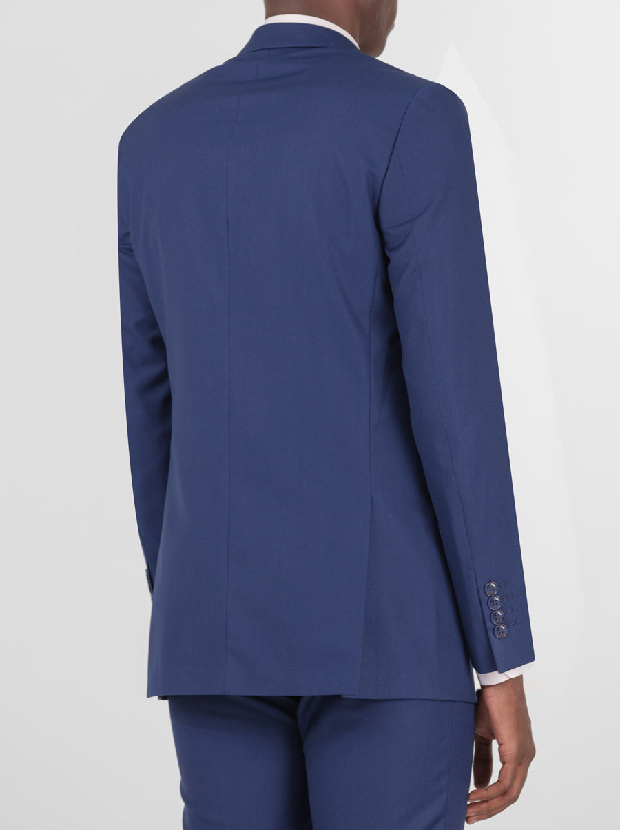 $39 TWO BUTTON SUITS - ends sunday night – Alain Dupetit
