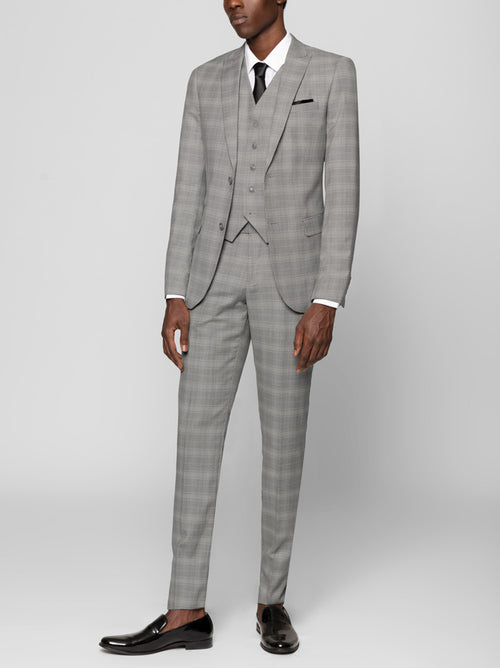 Shop All Suits at Alain Dupetit | Alain Dupetit